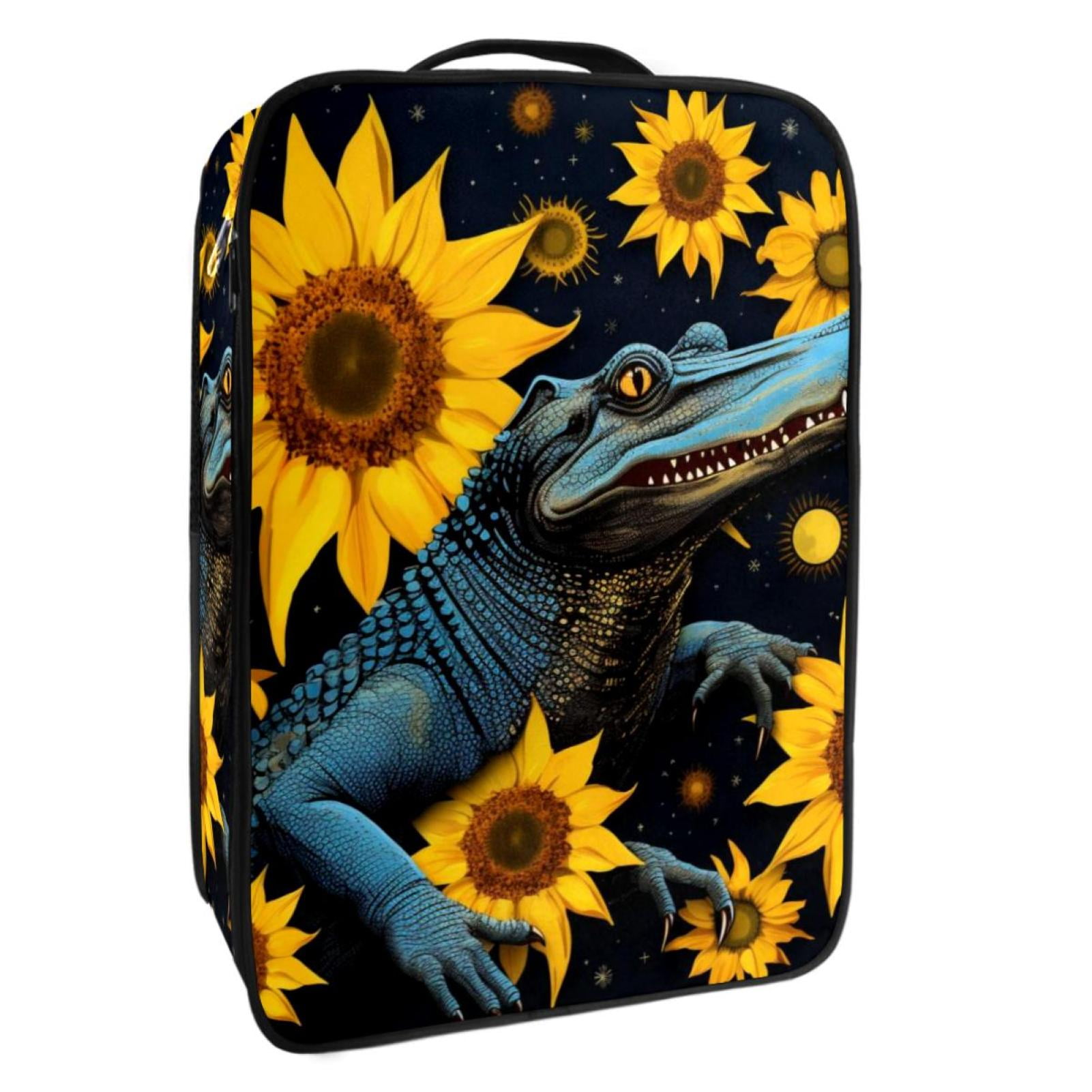 Shoe Boxes - Storage Solution for Shoes - 23x31cm/9x12in Size - Durable ...