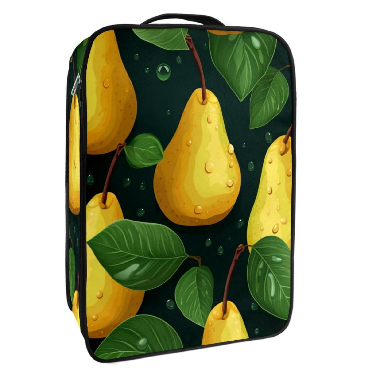 Shoe Boxes - Storage Solution for Shoes - 23x31cm/9x12in Size - Durable ...