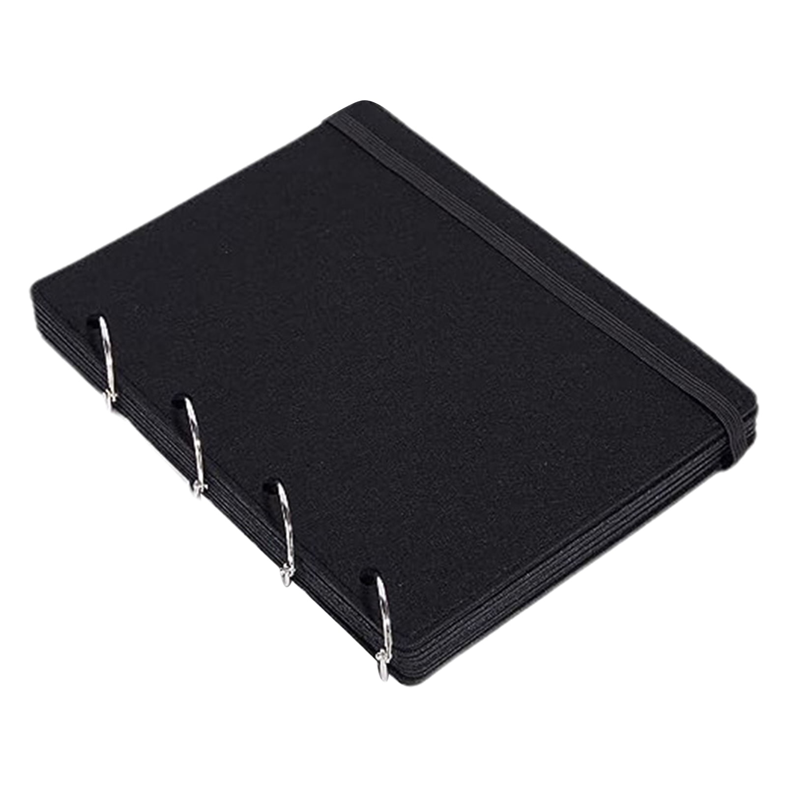 Shoe Buckle Display Board Shoe Charms Organizer Croc Charms Display ...