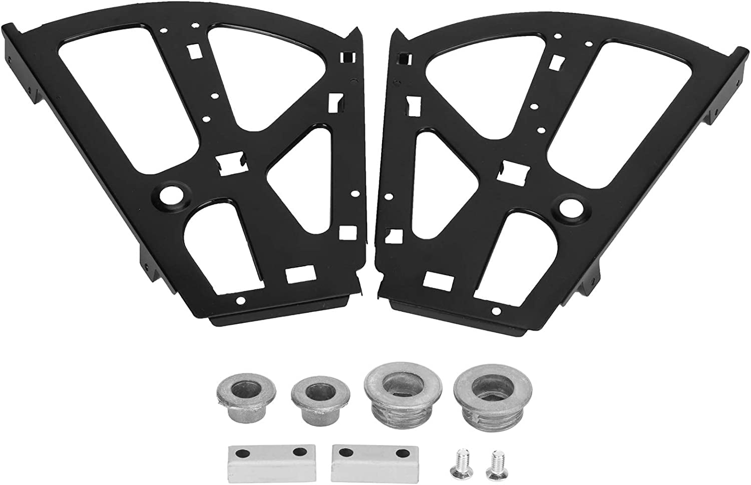 Shoe Cabinet Hinges 2 Layer,Shoes Drawer Cabinet Hinges Flip Frames ...