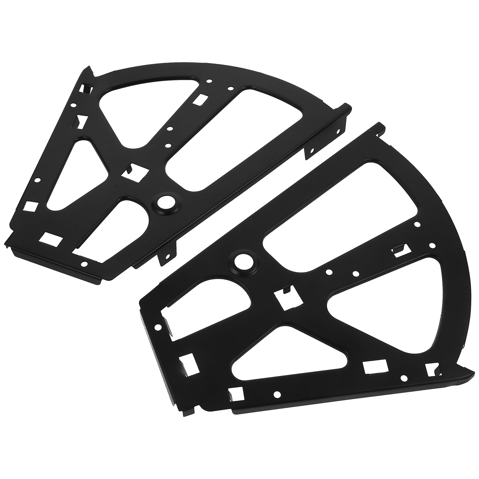 Shoe Cabinet Tipping Frame Drawer Plate Metal Hinge Kitchen Cabinets ...