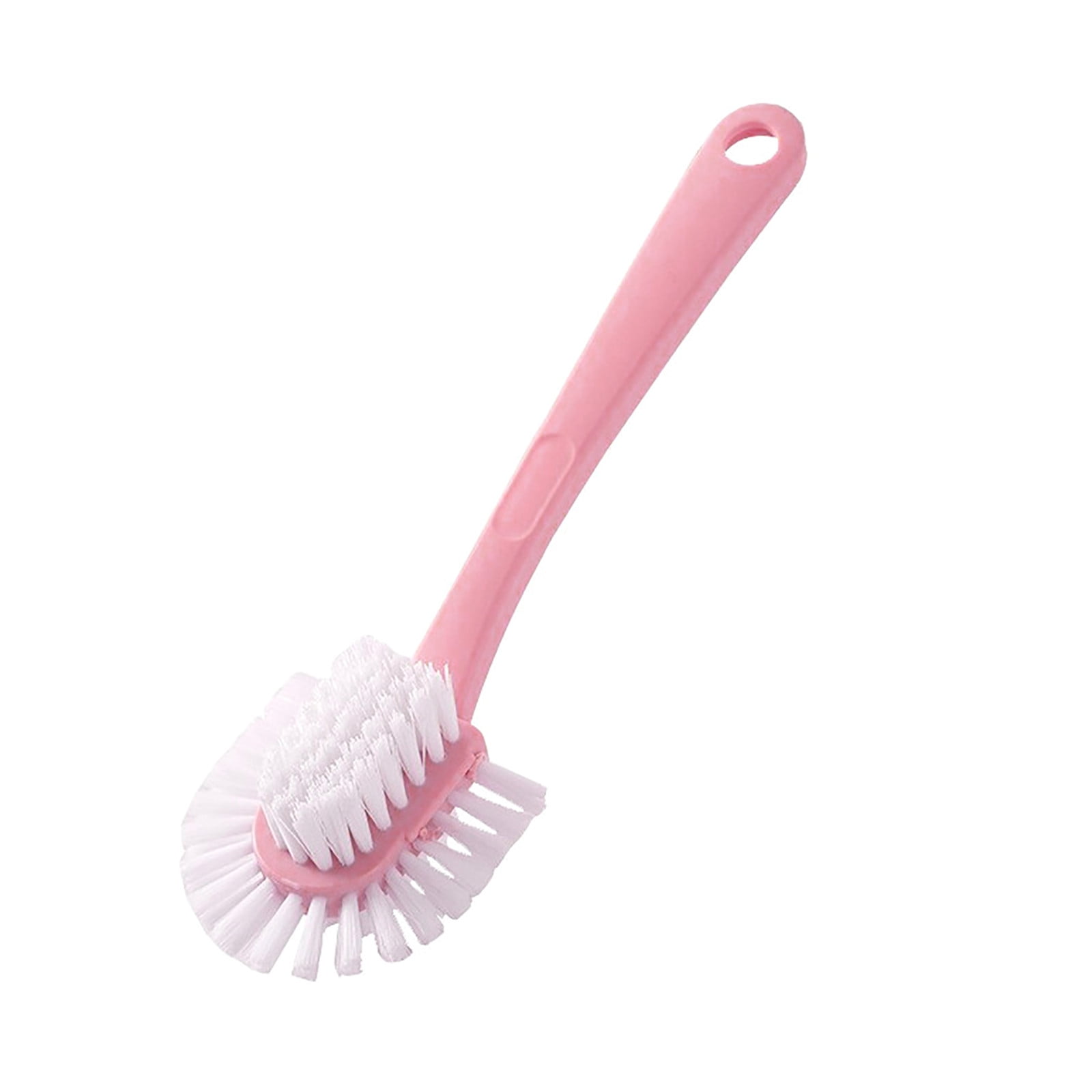 Shoe Cleaner Brush 5 Way Cleaning & Refreshing Brush For All Kinds Of ...