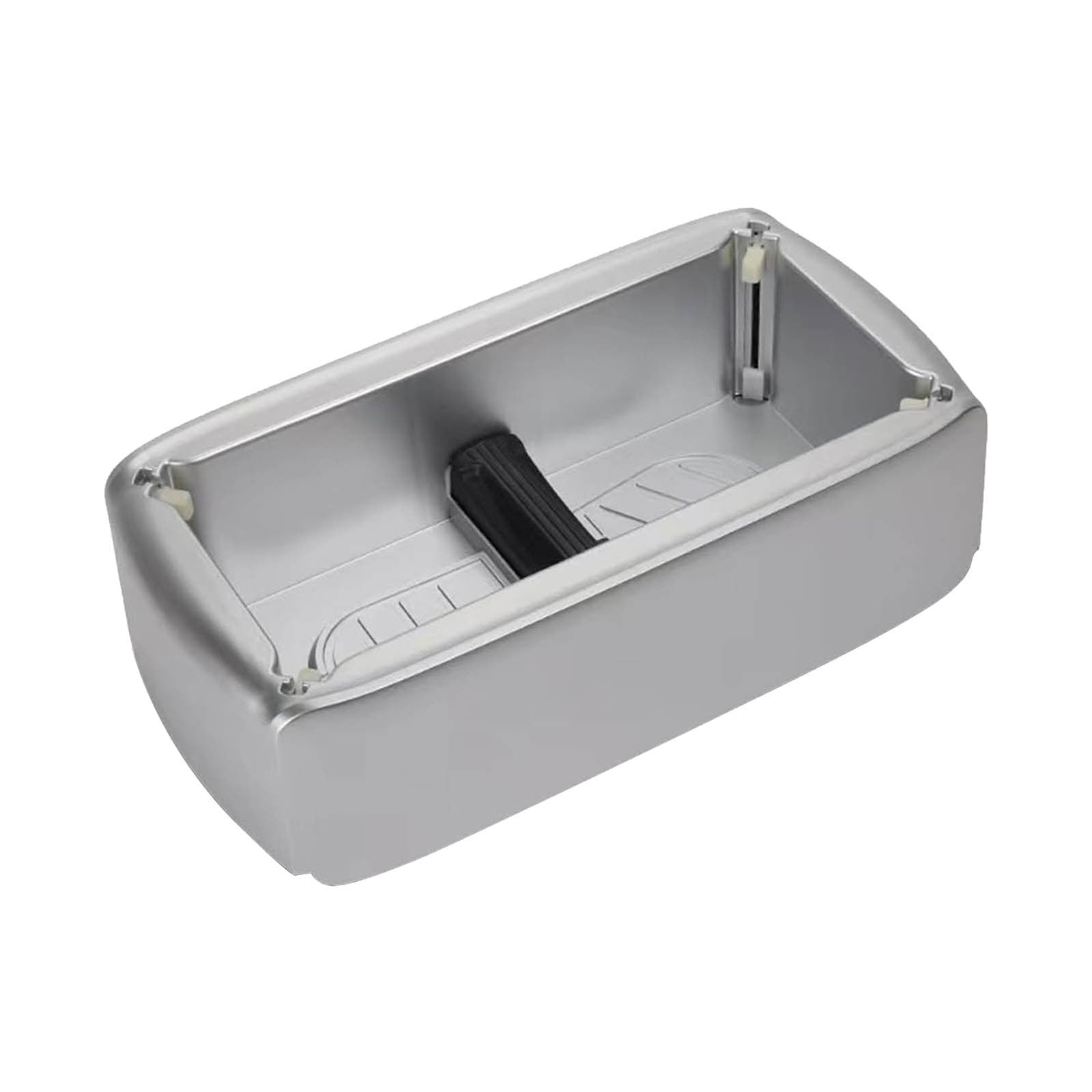 Foot Protection Dispenser Machine With 200 Covers - Waterproof ...