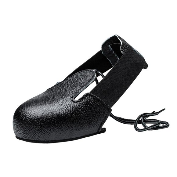 Steel Toe Covers