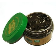 FeetPeople Premium Shoe Cream 1.5 Oz, Red - Walmart.com