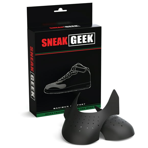 Shoe Guards To Prevent Creasing