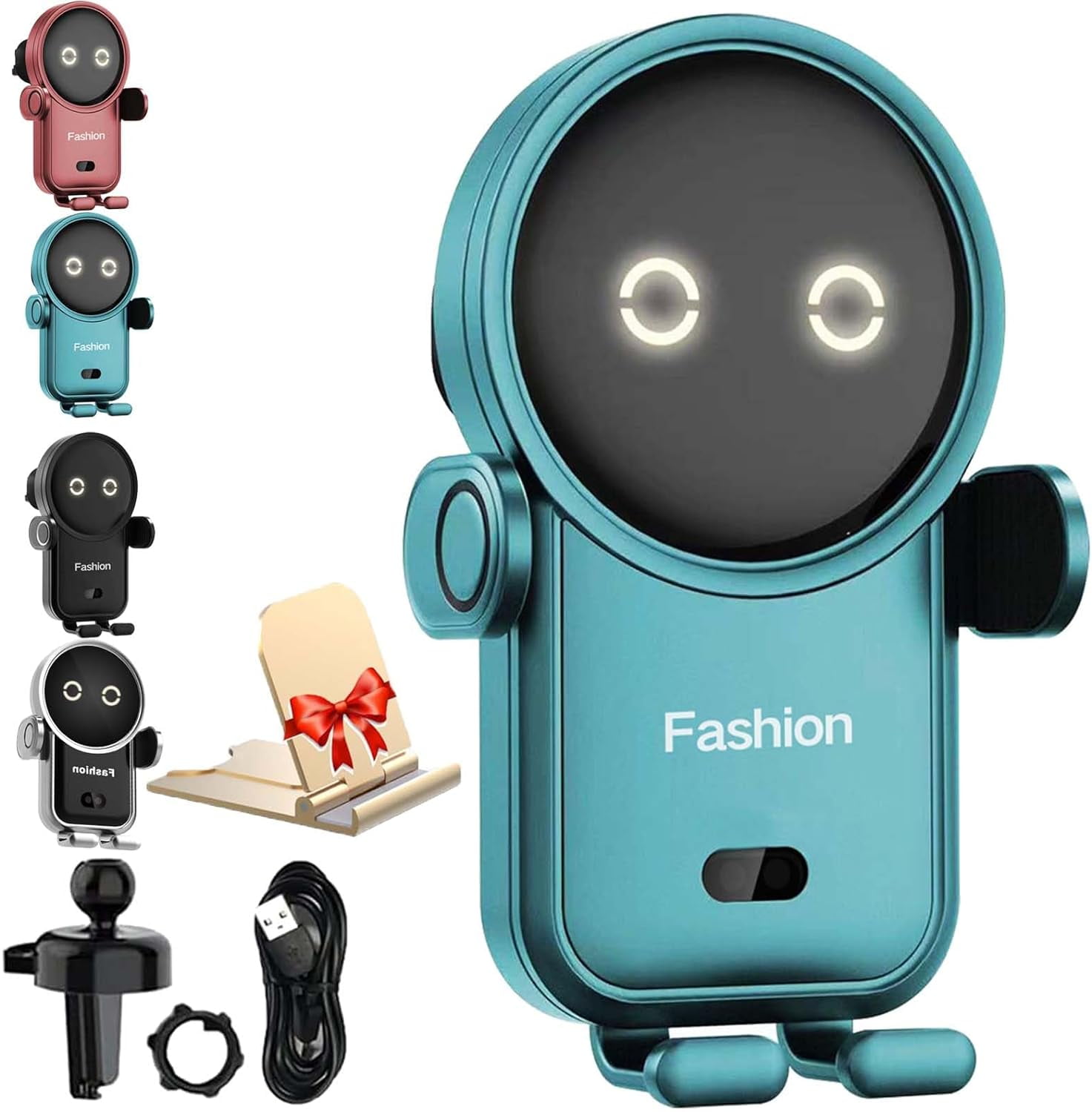 Shoe Daisy Car Phone Holder, Shoes Daisy Phone Holder, Gu x Phone ...