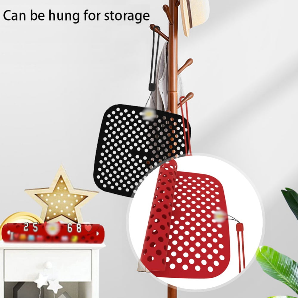 Shoe Decoration Charm Organizer Shoe Charm Portable Roll Storage Bag ...