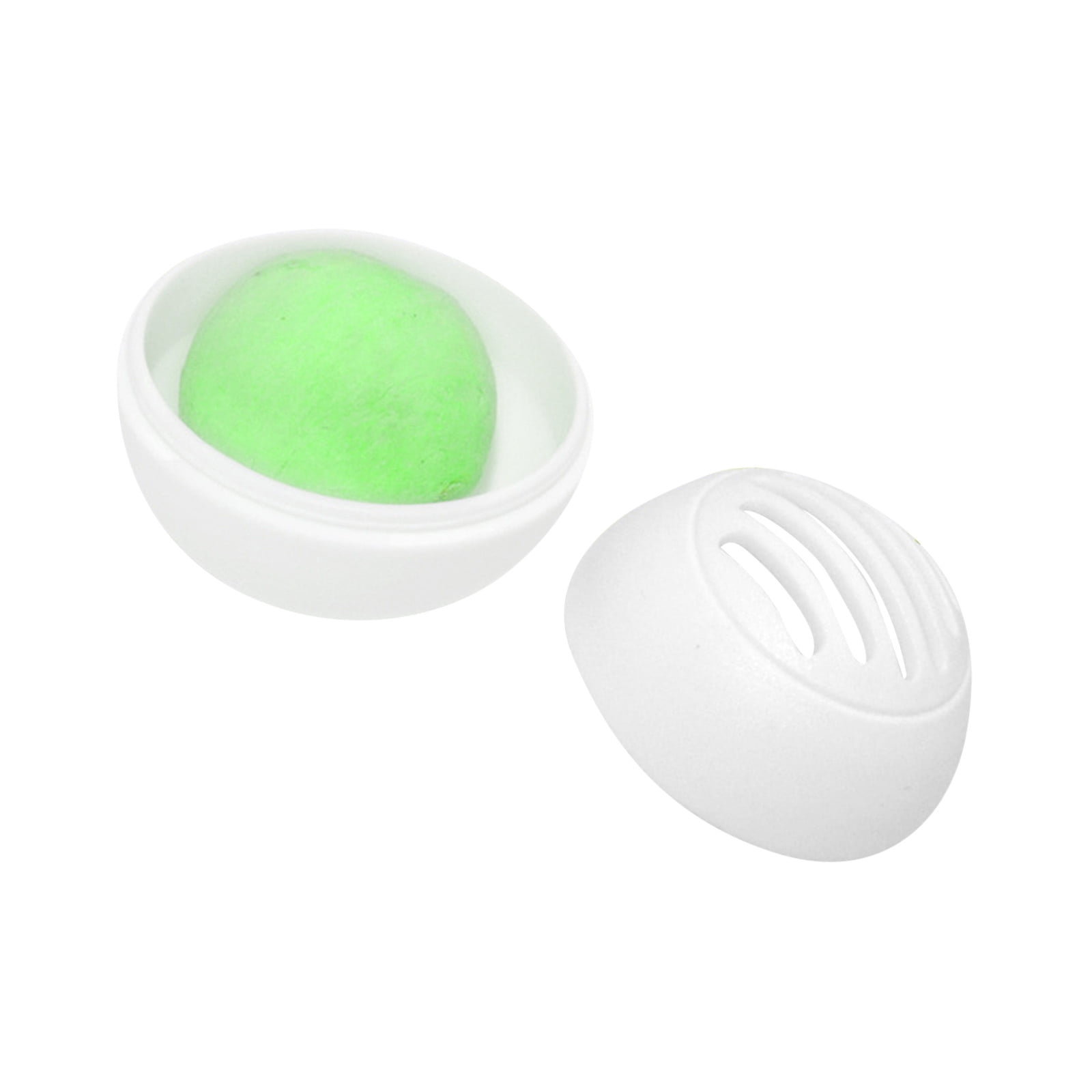 Shoe Deodorant Shoe Cabinet Deodorant Deodorant Deodorant Ball ...