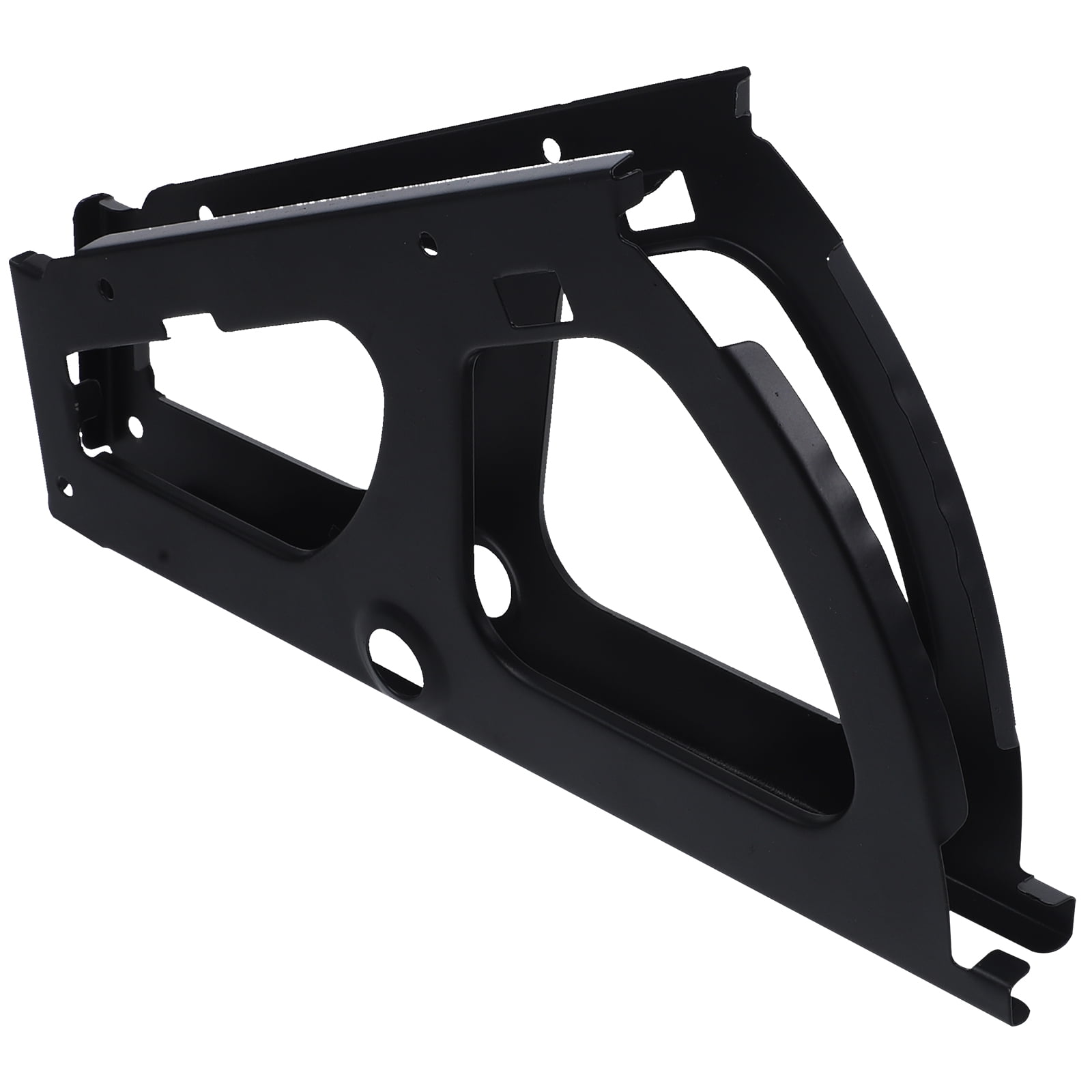 Shoe Drawer Hinge Shoes Cabinet Flips Frame Shoes Rack Replacement ...