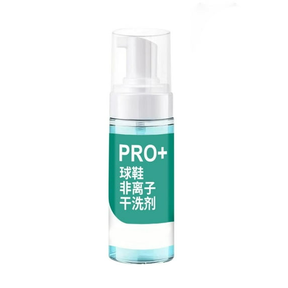 Shoe Dry Cleaning Agent Shoe Washing Tool Shoe Brush Shoe Cleaning ...