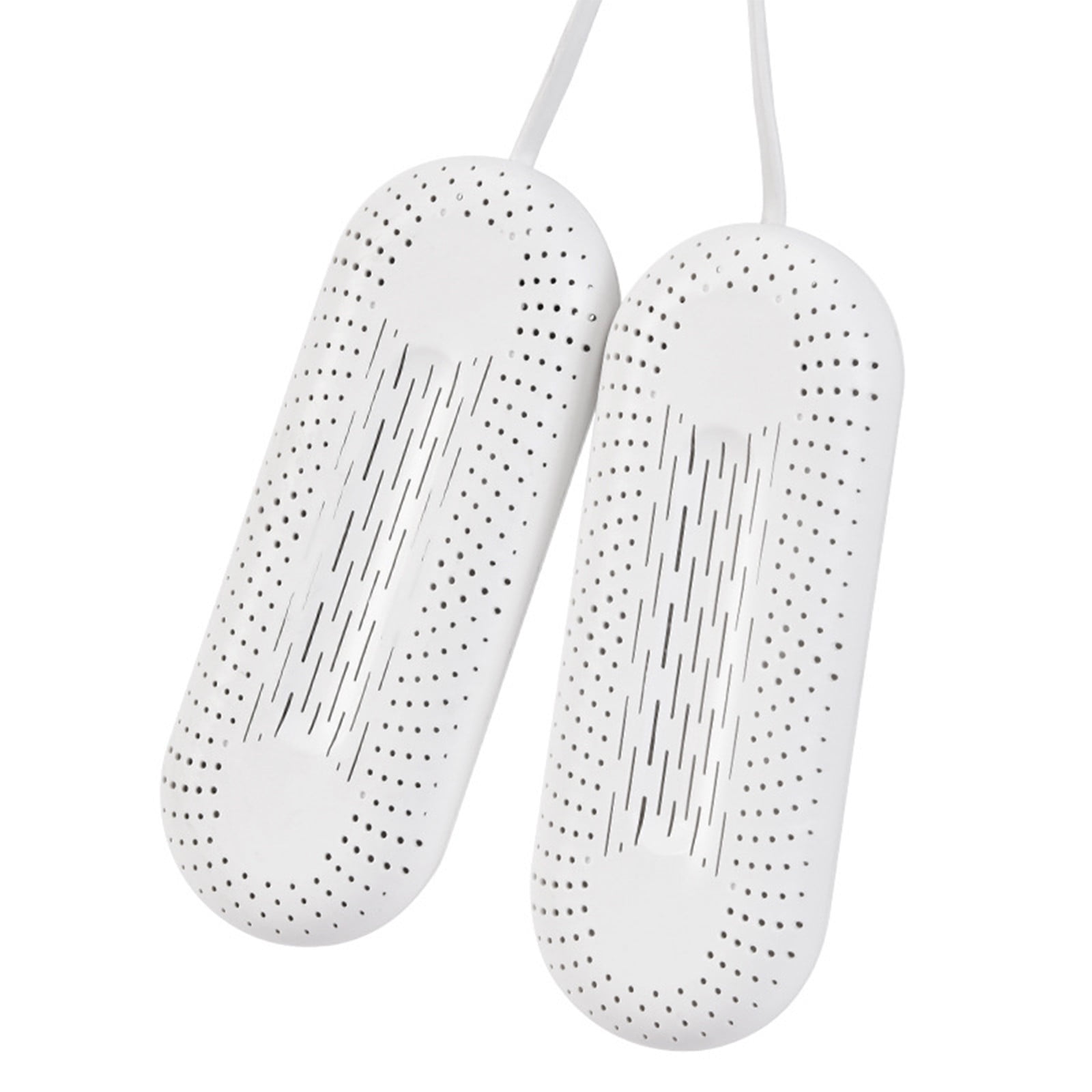 Mouliraty Shoe Dryer, Boot Dryer, Foot Dryer, For Leather Shoes, Snow ...