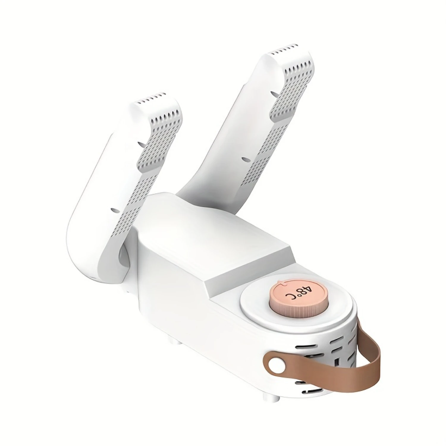 Shoe Dryer, Foldable Shoe Drying Machine Intelligent Constant ...