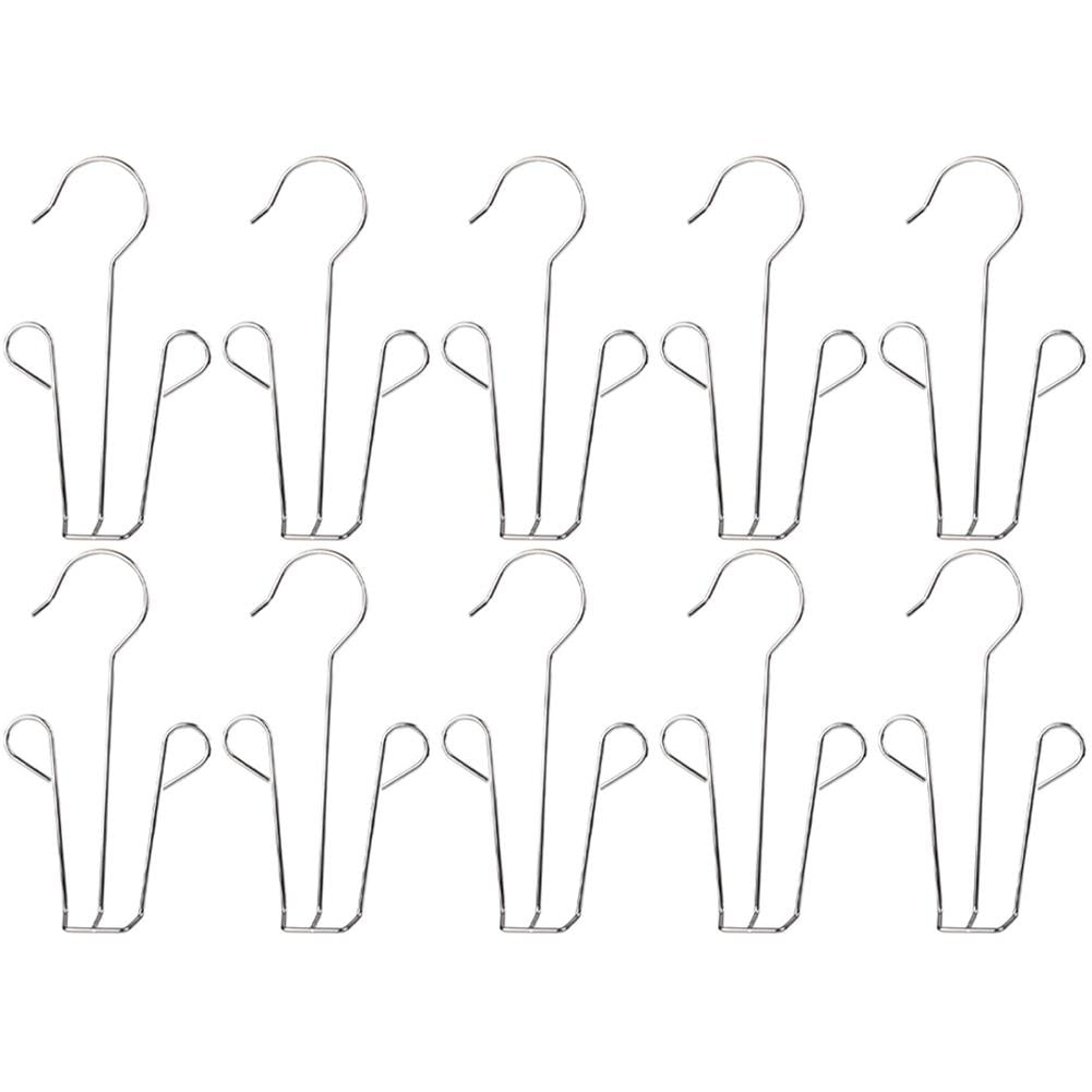 Shoe Drying Hook,Shoes Hanger,Stainless Steel Shoe Rack,Drying Rack for ...