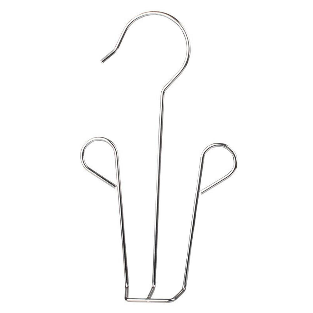 Shoe Drying Rack Bold Balcony Shoe Drying Rack Hook Storage Rack\ U4Z9 ...