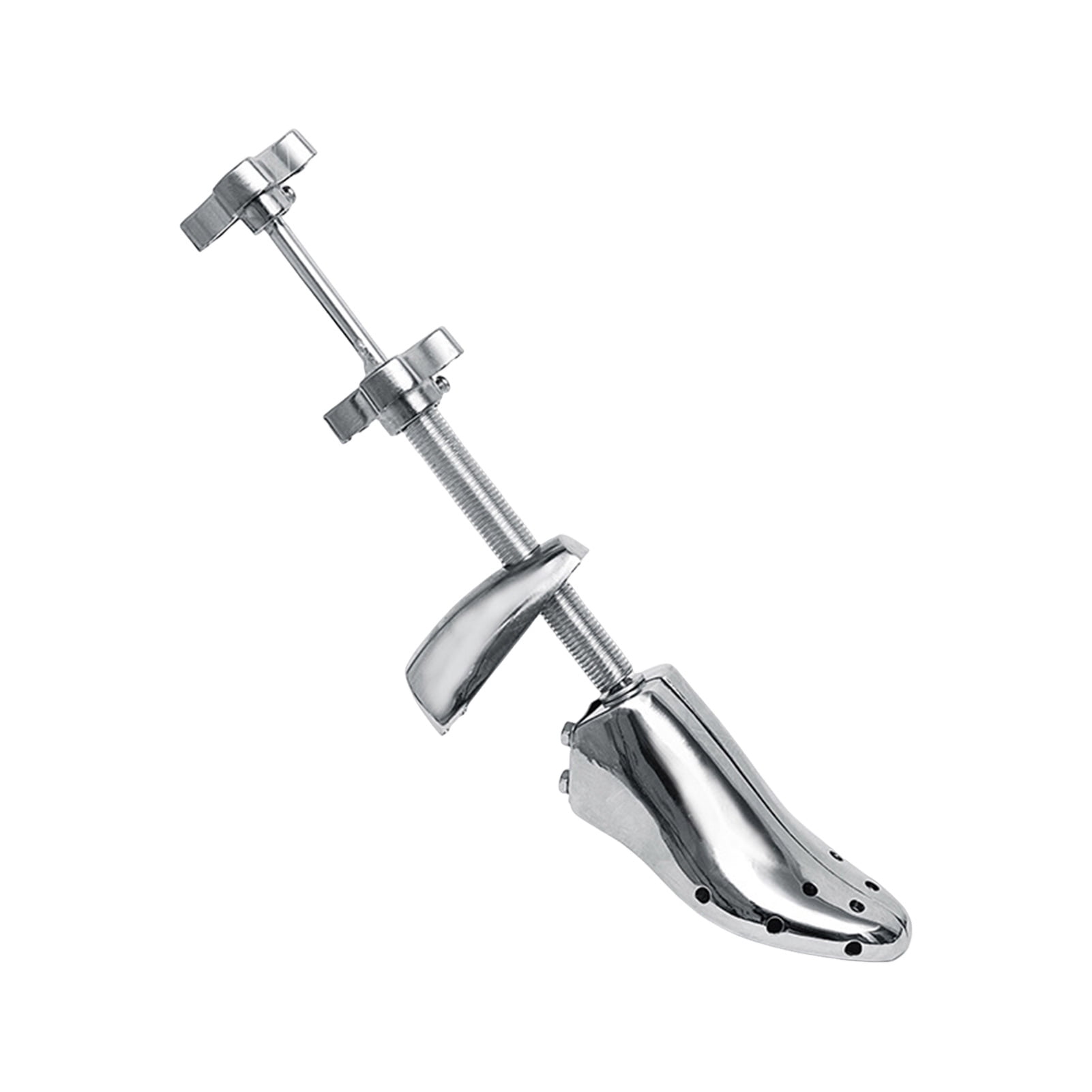 Shoe Expander for Wide Feet Adjustable Shoe Stretcher Relieve Fasciitis ...