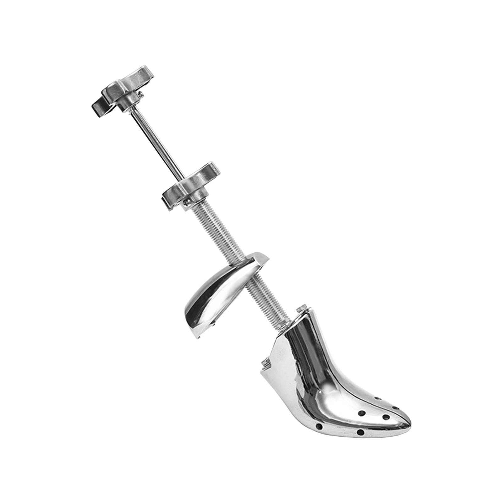 Shoe Expander for Wide Feet Adjustable Shoe Stretcher Relieve Fasciitis ...