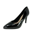 Shoe Fash | Women Trendy Pumps, Pointed Toe High Heel 4 inch/10cm Party ...