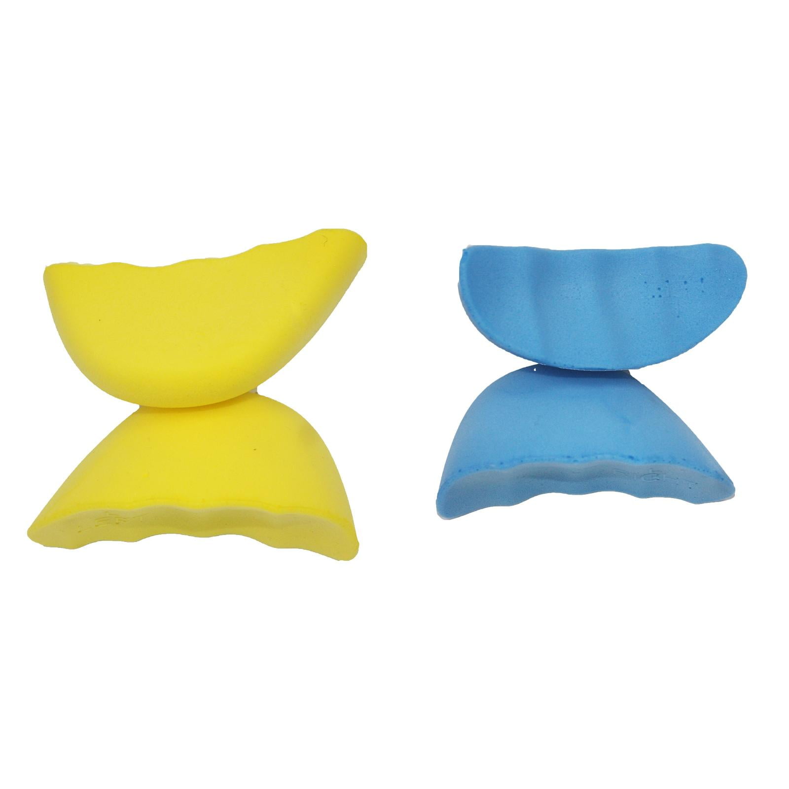 Shoe Filler for Big Shoes Men/Women Toe Cushion Insert to Make Shoes ...