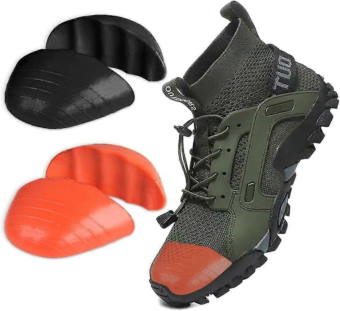 Shoe Filler Inserts For Loose Shoe, Toe Filler Inserts Make Shoes Fit ...