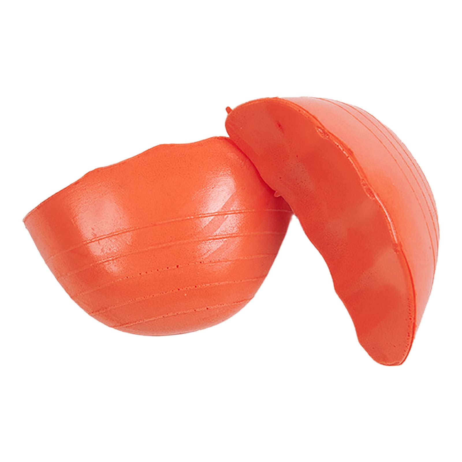 Shoe Filler For Loose Shoe Toe Cushion Fillers Make Shoe Fit Half Size ...