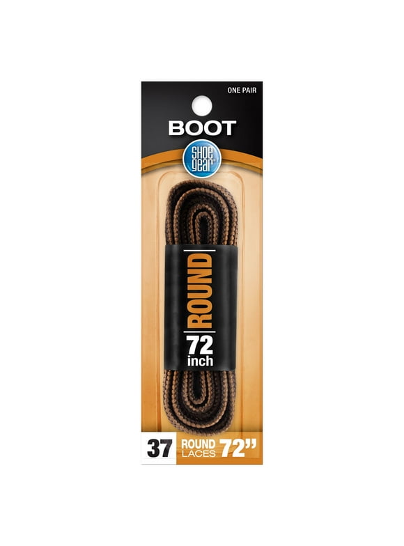 Shoelaces in Shoe Care & Repair - Walmart.com