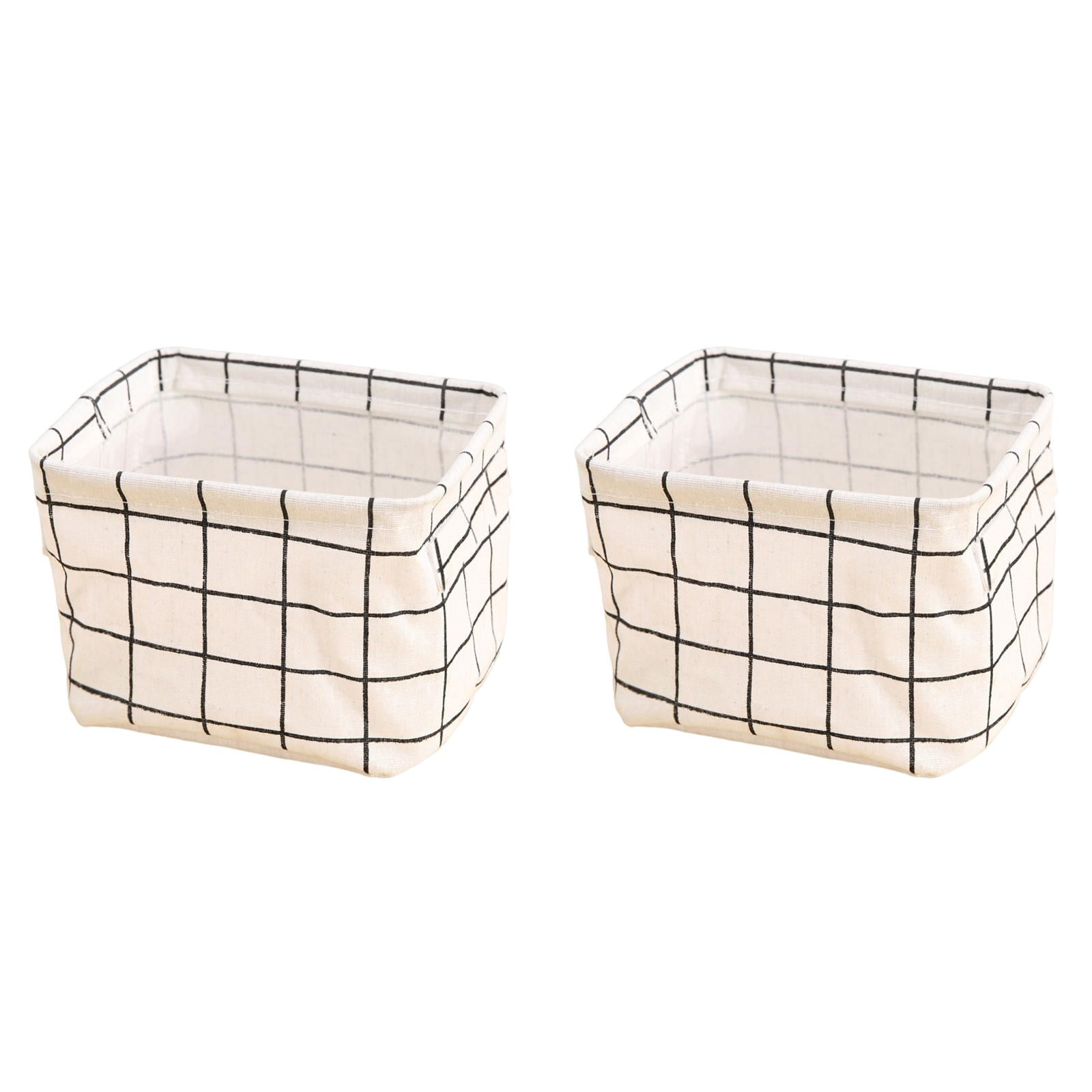 Shoe Holder under Bed Closet Organizer Storage for Moving Huge Storage ...