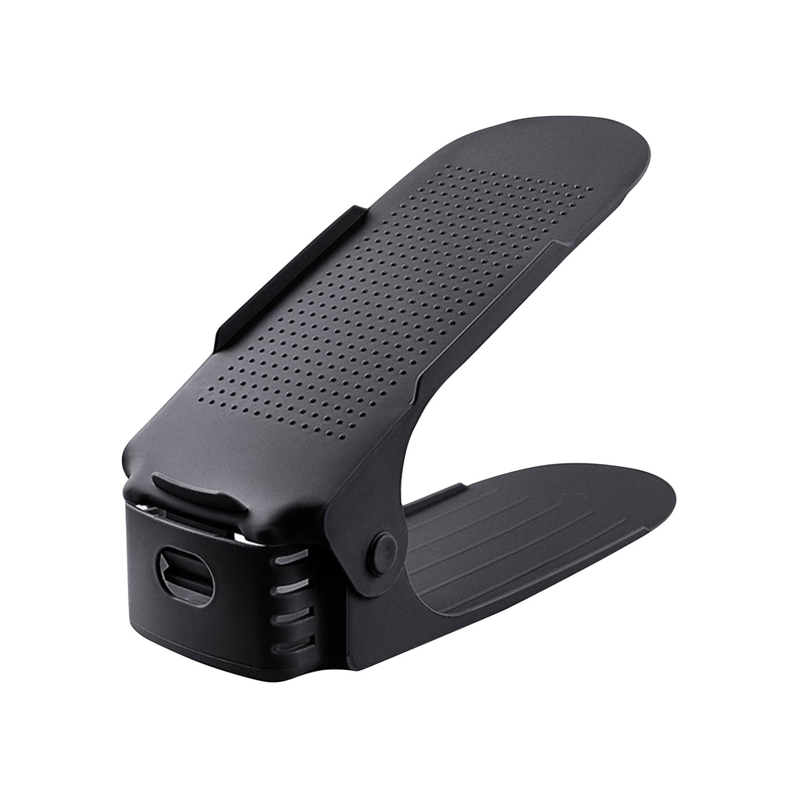 Shoe Holders,Shoe Organizer,Shoe Hanging Rack,Wall Mounted Bracket ...