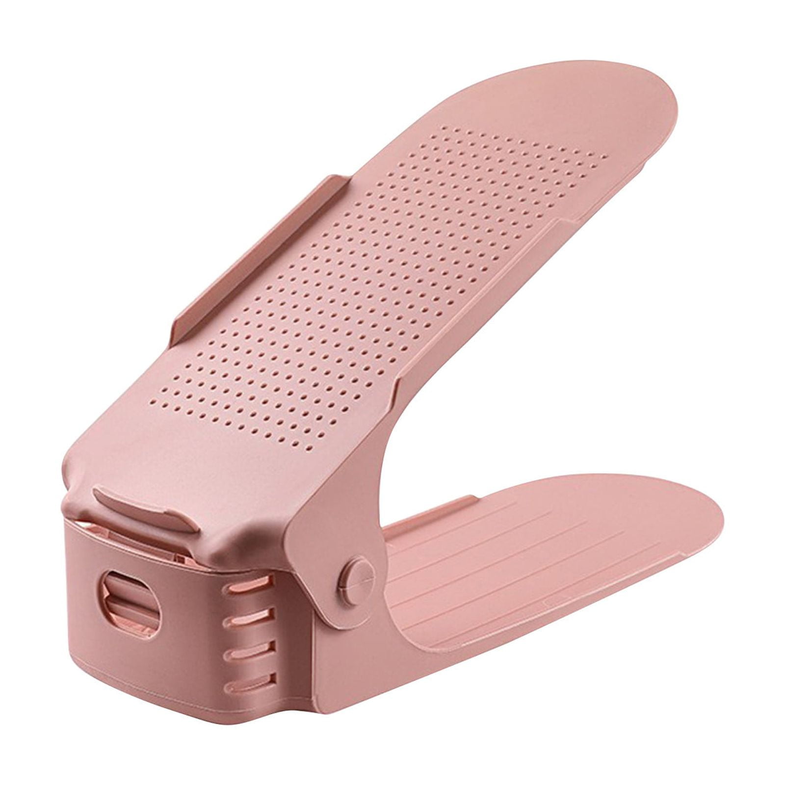 Shoe Holders,Shoe Organizer,Shoe Hanging Rack,Wall Mounted Bracket ...