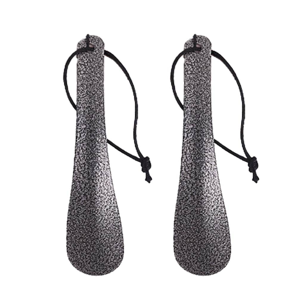 Shoe Horn Handle For Seniors, Shoe Horns For Boots, or Shoe Horn for ...