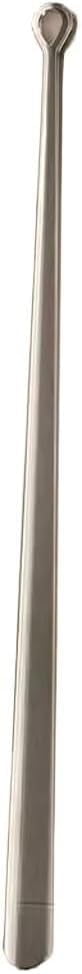 Shoe Horn Long-Handle Shoehorn, Light Luxury Home Shoe Lifter for ...