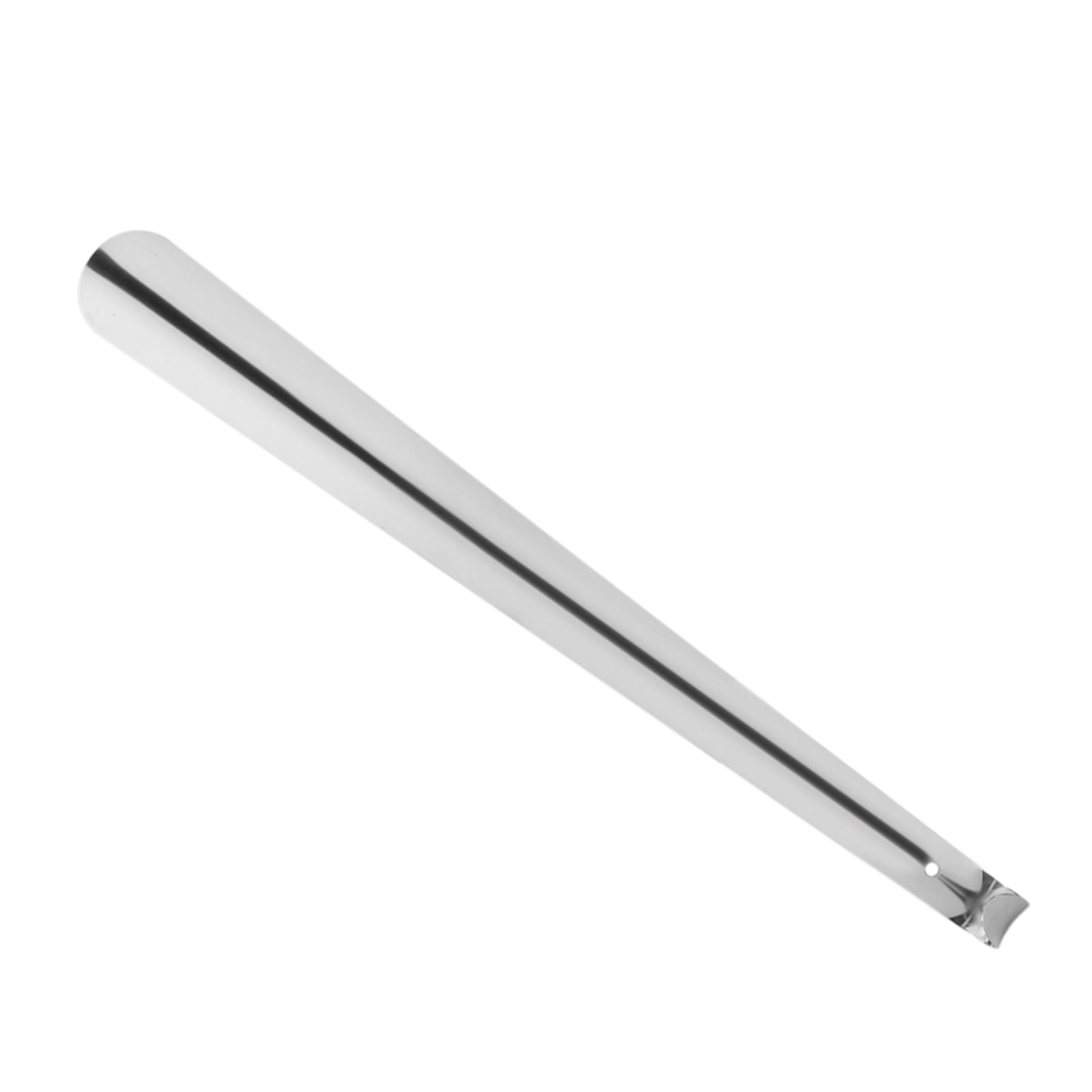 Shoe Horn, Shoe Horn Long Handle, Long Shoe Horn, Shoehorn - Shoe Horns ...