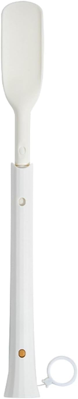 Shoe Horn Shoe Horn Super Long Household Shoe-Lifter Special for ...