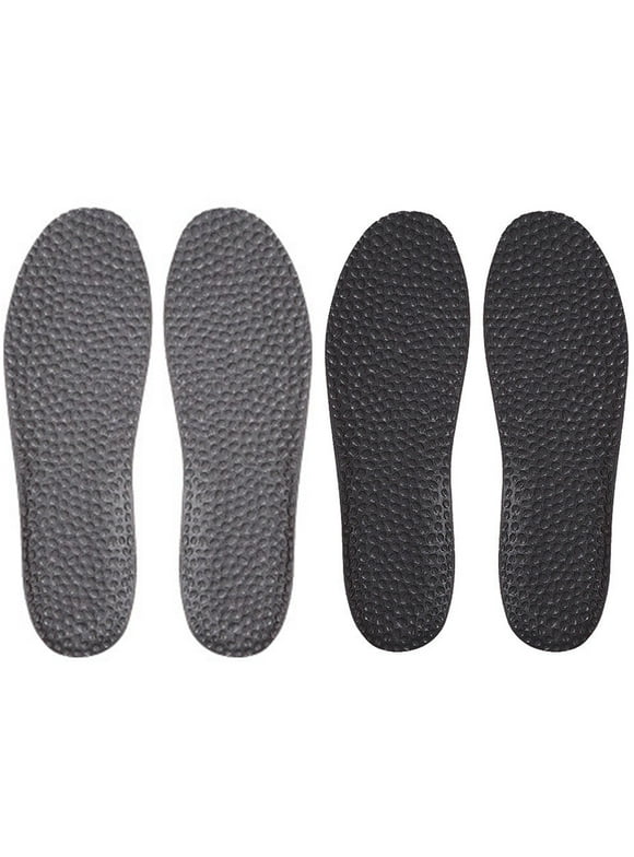 Basketball Shoe Insoles