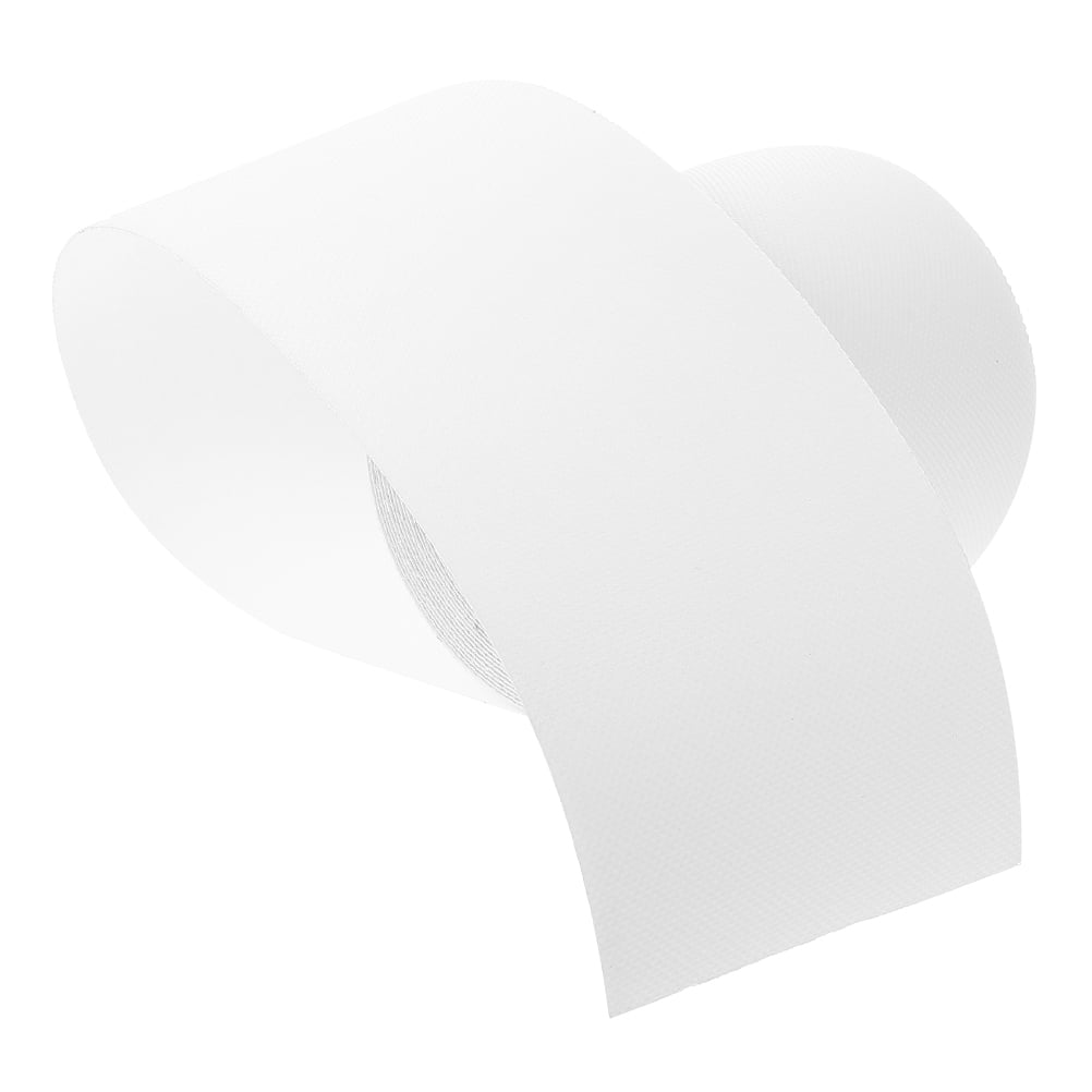 Shoe Inserts Outer Anti-mother Toe Foot Corn Patch Sneaker Stickers ...