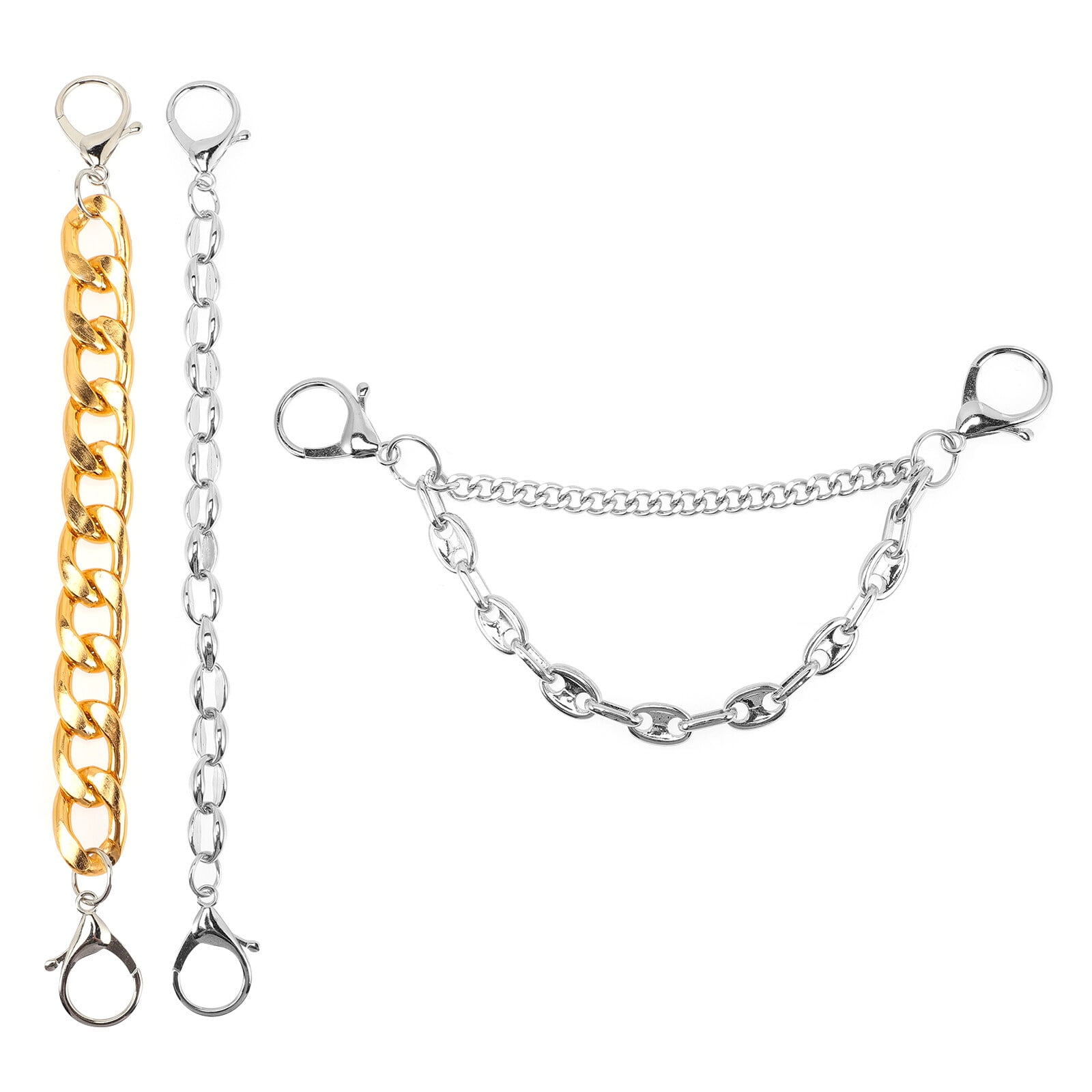 Boots Chains