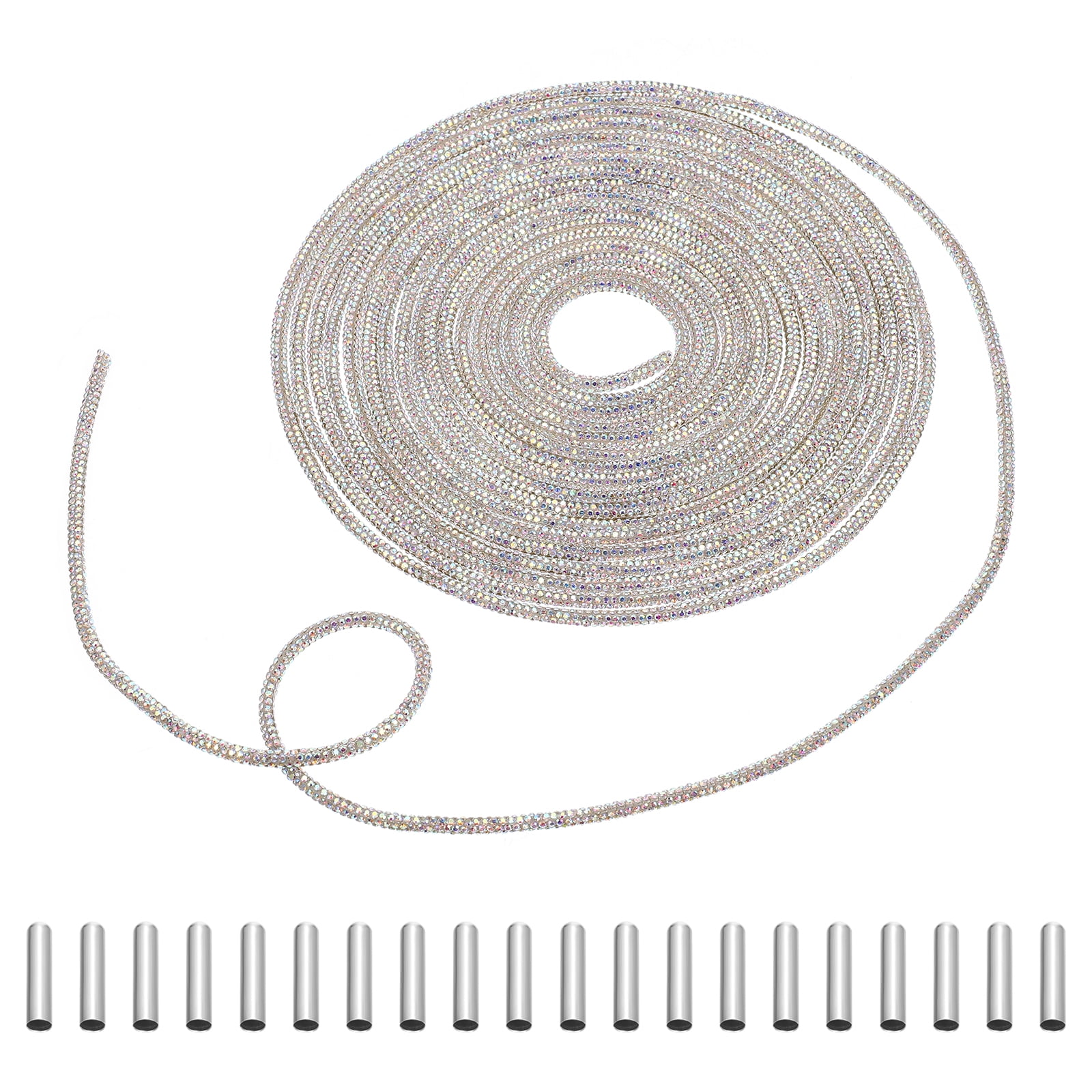 Shoe Laces Shoelaces Athletic Round for Sneakers Replacement Drawstring ...