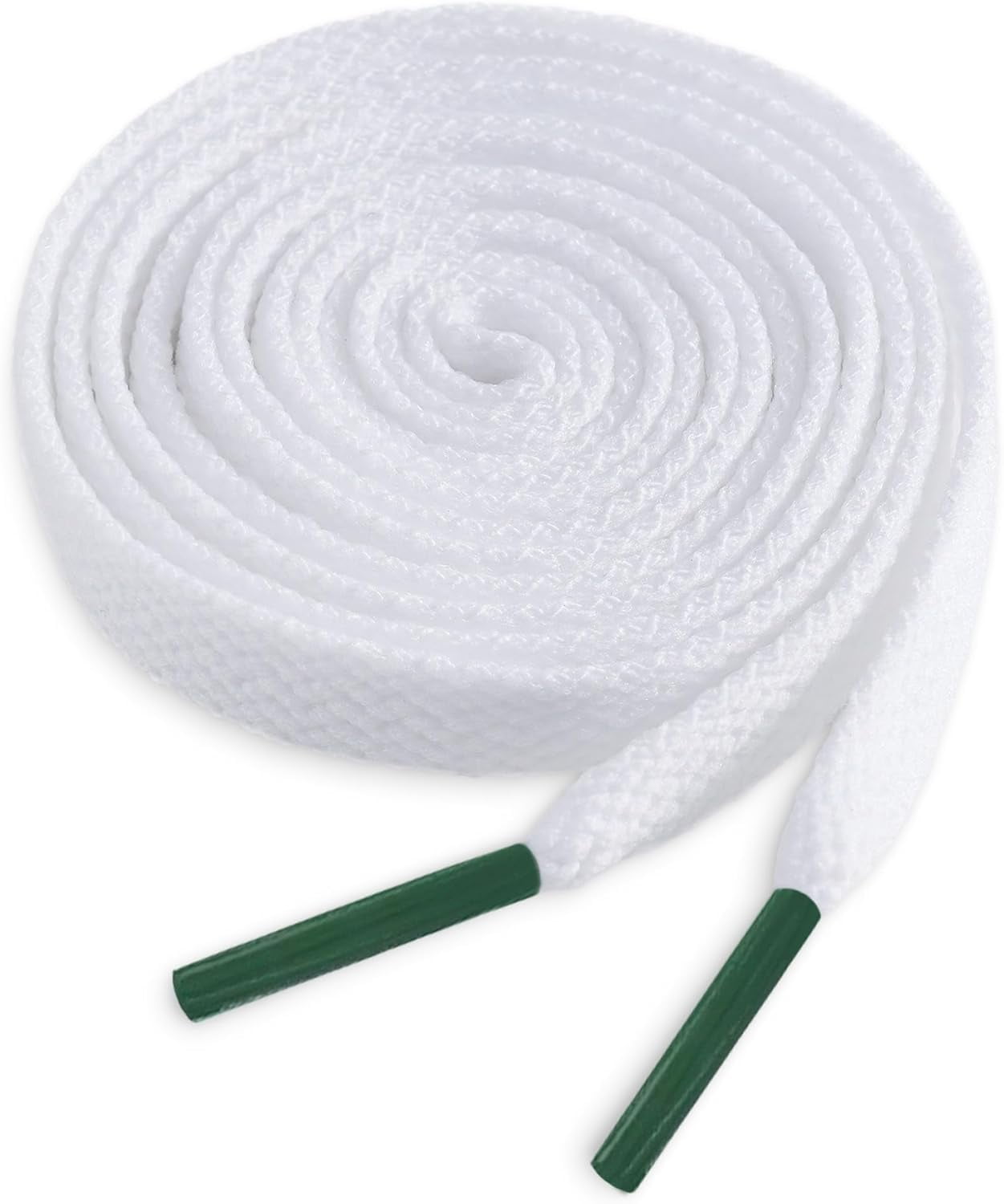 Shoe Laces for Sneakers & Athletic Shoes,Premium Shoelaces,Stylish Shoe ...