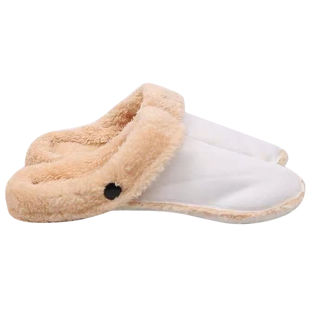 Shoe Liner Shoe Inserts Inserts for Slippers for Women Protect Winter ...