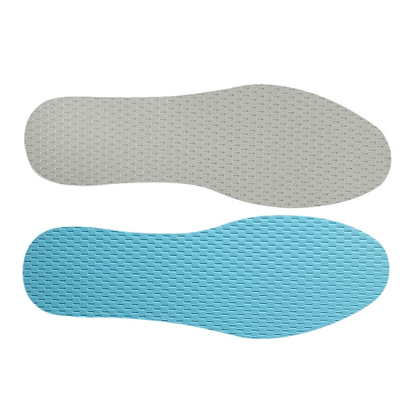 Insole Replacement