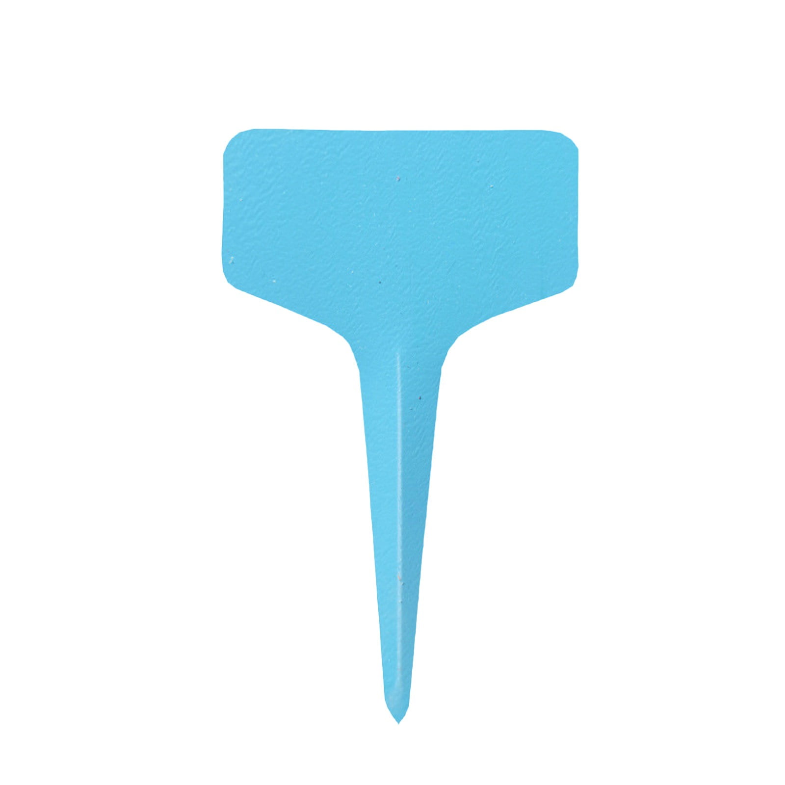 Shoe Men Outdoor Metal Flowers for Metal Wallets for Women Slim Metal ...