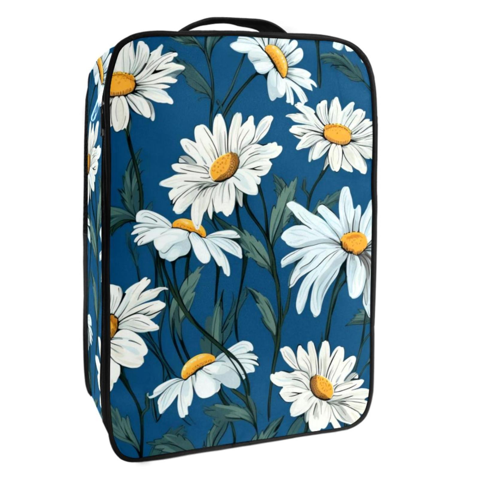 Shoe Organizer Box 23x31cm 9x12in | Closet Storage Container for Shoes ...