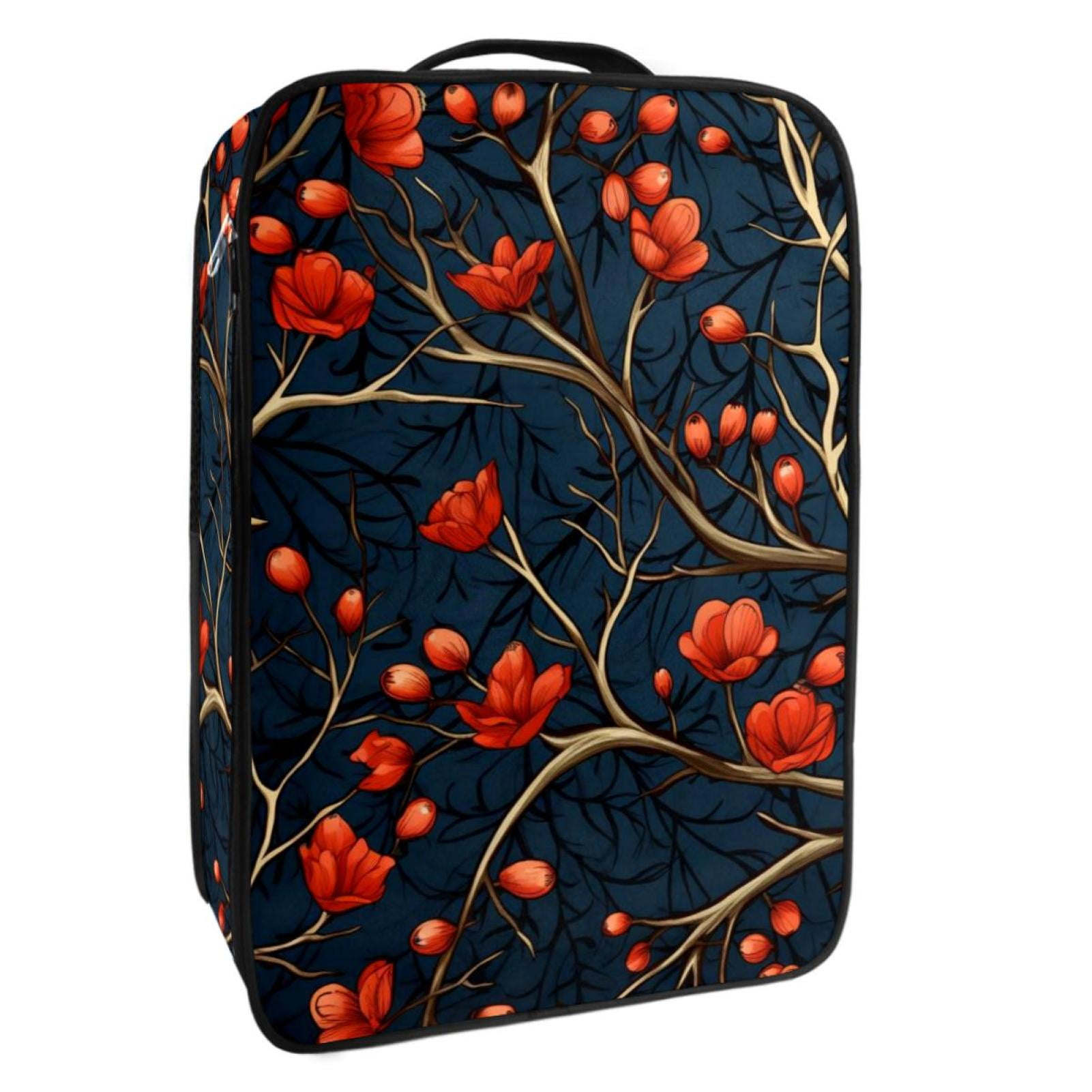 Shoe Organizer Box 23x31cm 9x12in | Closet Storage Container for Shoes ...