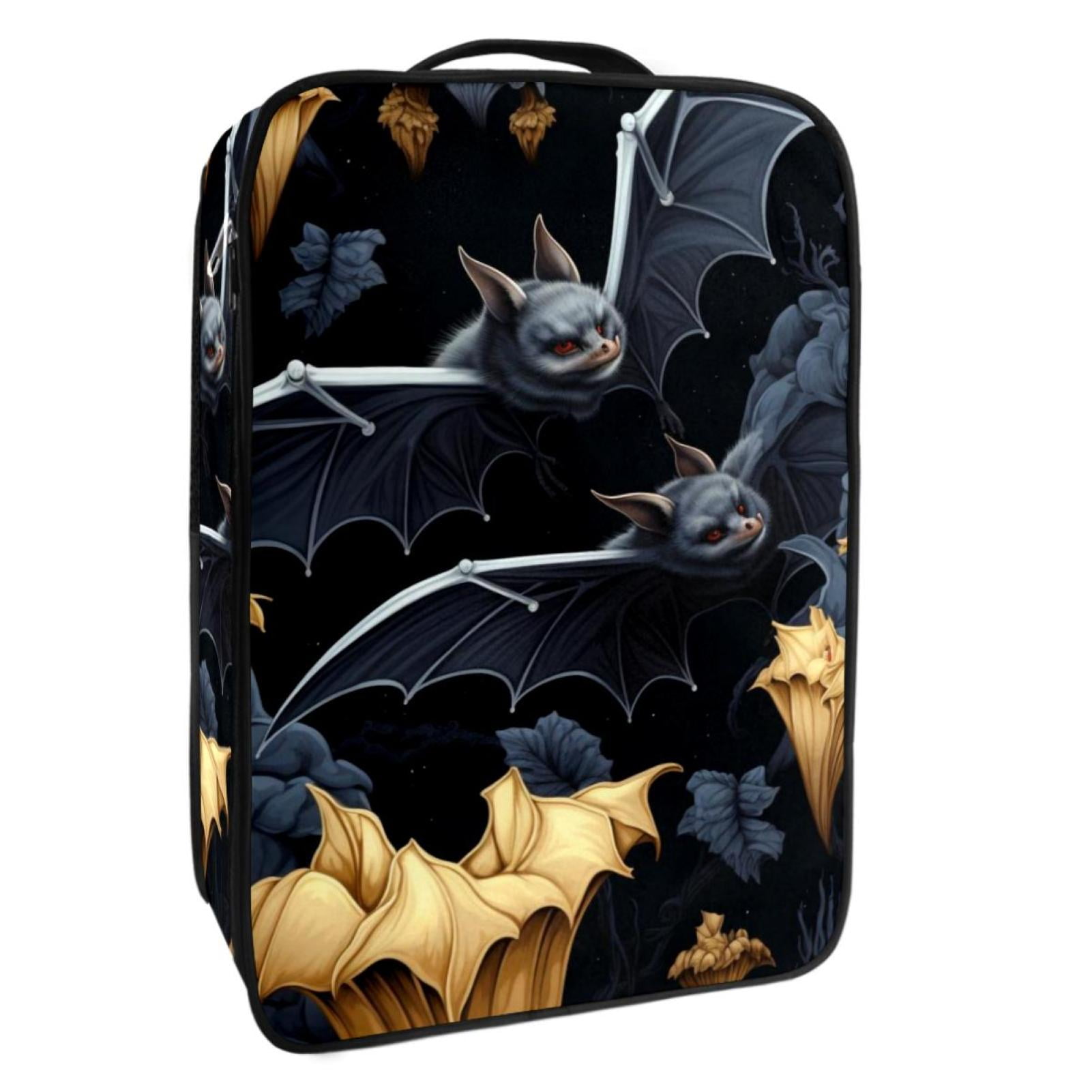 Shoe Organizer Box - Compact 23x31cm Size for Easy Shoe Storage ...