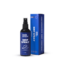 Shoe Stretching Spray