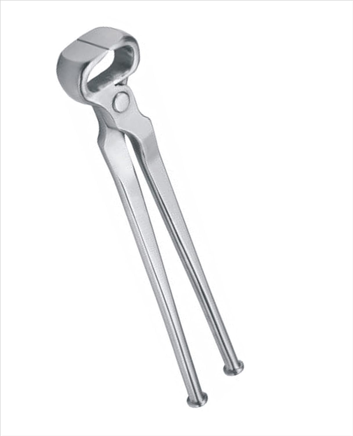 Shoe Puller 12'' Vanadium Steel Farrier Tool in Dull Finish - Walmart.com