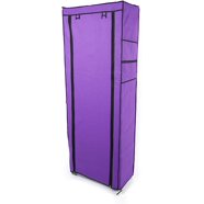 Miniyam 360° Rotating Shoe Rack, 7-Tiers Shoe Rack Organizer for ...