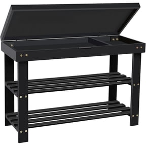 Outdoor Shoe Storage Solutions for Home