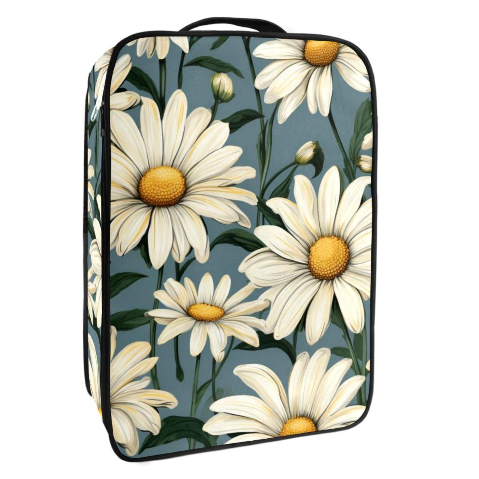 Shoe Rack - Compact and Durable Shoe Storage Solution, 23x31cm/9x12in ...