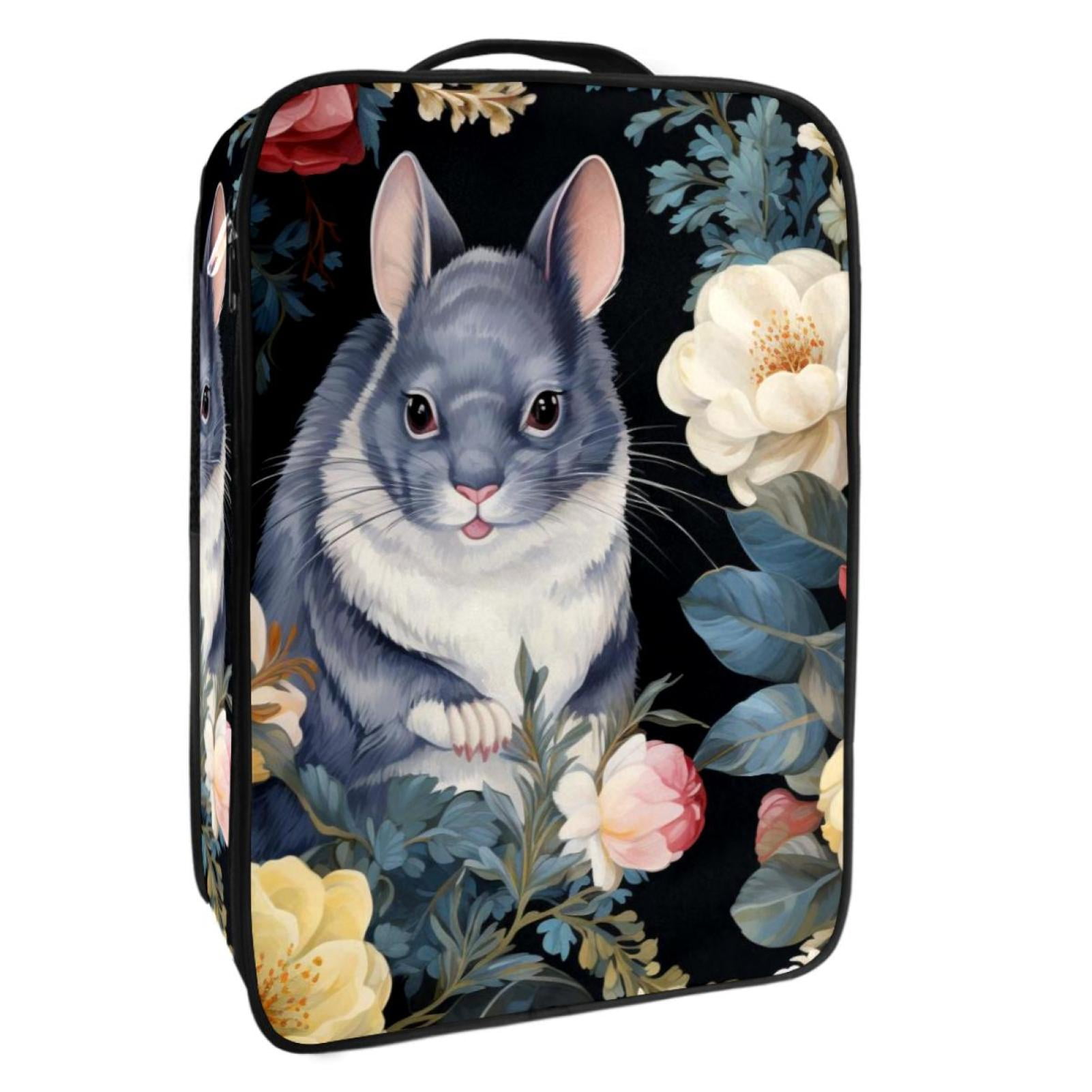 Shoe Rack Organizer Box with 23x31cm Size for Neat and Tidy Shoe ...